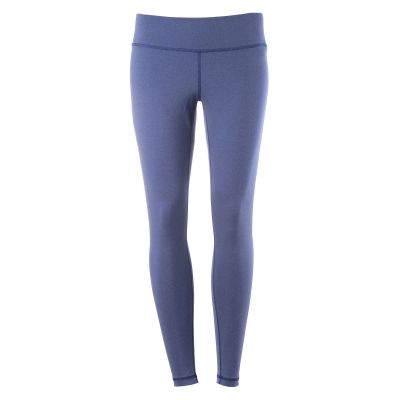 → Legginsy treningowe | INTERSPORT ️ Przeceny do 90%