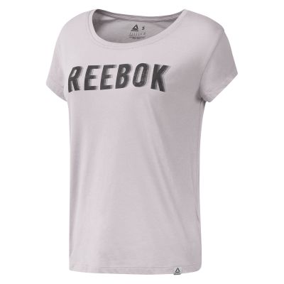 ODZIEŻ | INTERSPORT