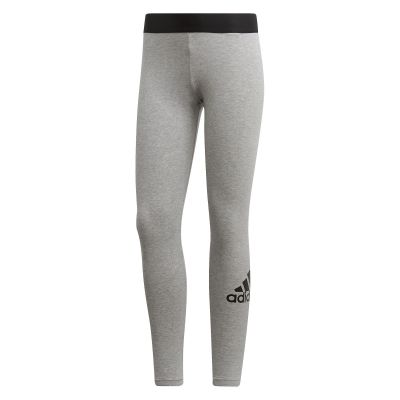 Legginsy damskie | INTERSPORT
