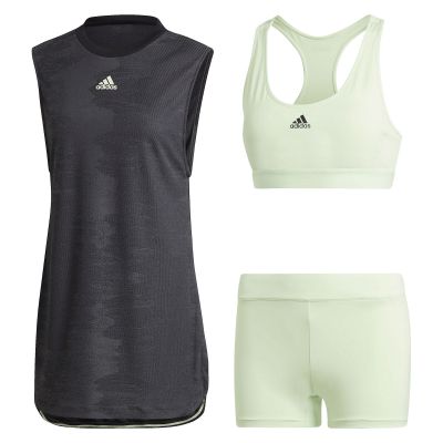 → SPORTY adidas | INTERSPORT ️ Przeceny do 80%