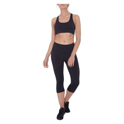 Legginsy damskie | INTERSPORT