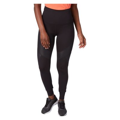 Legginsy damskie | INTERSPORT