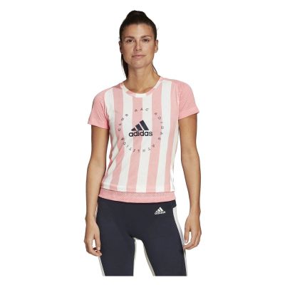 ODZIEŻ | INTERSPORT