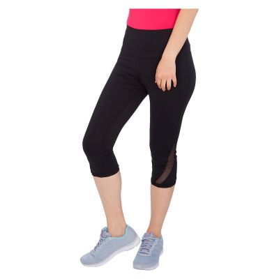 Legginsy damskie | INTERSPORT