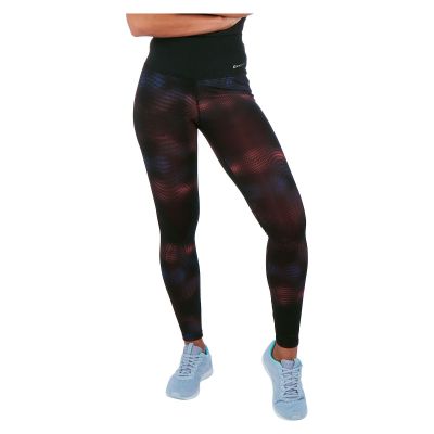 Legginsy damskie | INTERSPORT
