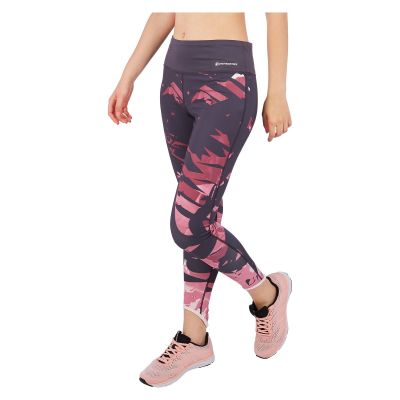 Legginsy damskie | INTERSPORT
