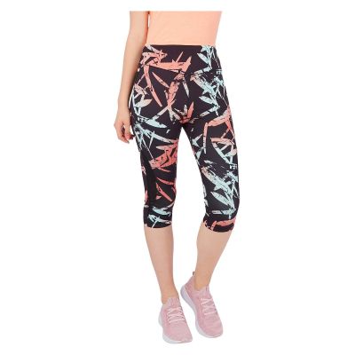 → Legginsy damskie | INTERSPORT ️ Przeceny do 70%