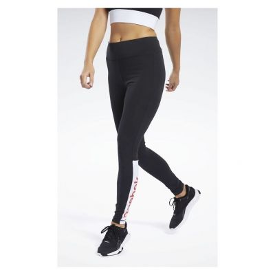 → Legginsy damskie | INTERSPORT ️ Przeceny do 80%