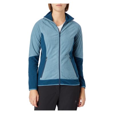 ODZIEŻ | INTERSPORT