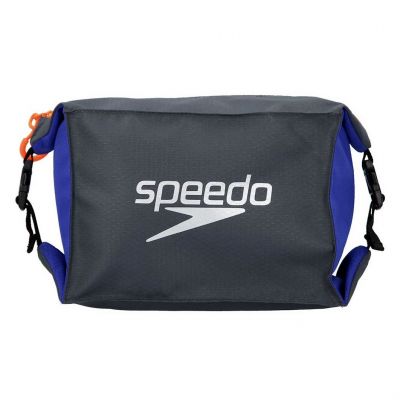 → Sklep Speedo SPORTY | INTERSPORT ️ Przeceny do 60%