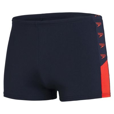 ODZIEŻ | INTERSPORT