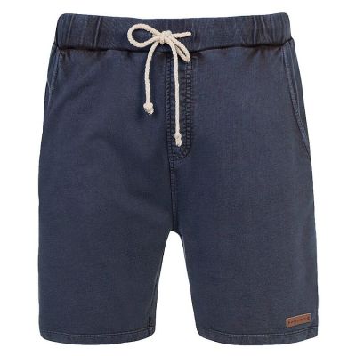 Krótkie spodenki męskie | INTERSPORT