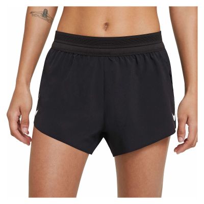 → Spodenki do biegania damskie | INTERSPORT ️ Przeceny do 64%