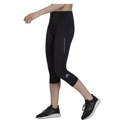 → Sklep adidas SPORTY | INTERSPORT ️ Przeceny do 75%