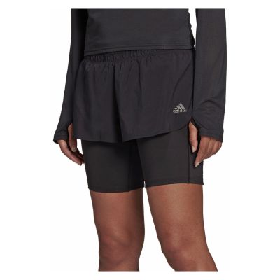 Krótkie spodenki damskie | INTERSPORT