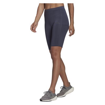 → Spodenki do biegania damskie | INTERSPORT ️ Przeceny do 65%