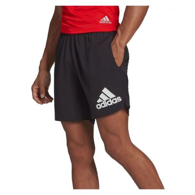 Spodenki do biegania męskie | INTERSPORT