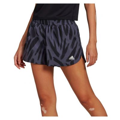 Krótkie spodenki damskie | INTERSPORT