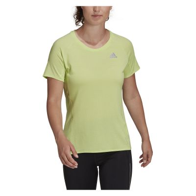 → Koszulki do biegania damskie adidas | INTERSPORT ️ Przeceny do 75%