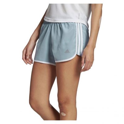 Krótkie spodenki damskie | INTERSPORT