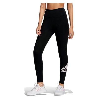 Legginsy damskie | INTERSPORT