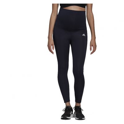 Legginsy | INTERSPORT
