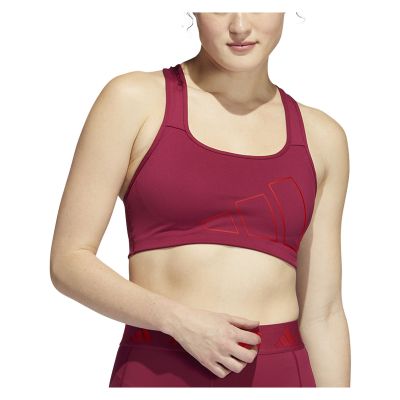 → Sklep adidas SPORTY | INTERSPORT ️ Przeceny do 74%