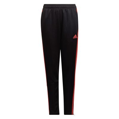 → Sklep adidas SPORTY | INTERSPORT ️ Przeceny do 75%