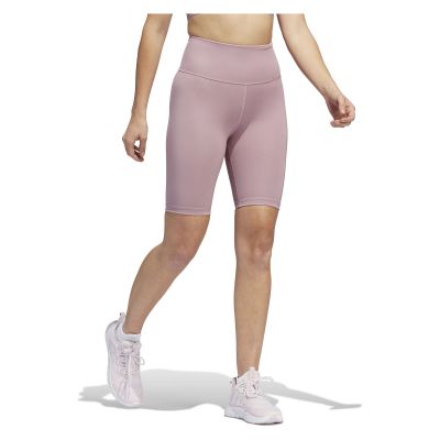 → Spodenki treningowe damskie | INTERSPORT ️ Przeceny do 70%