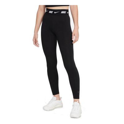 Legginsy damskie | INTERSPORT