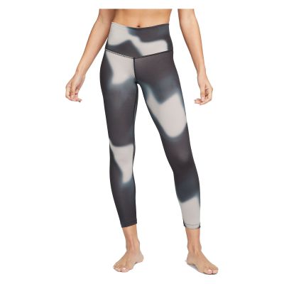 Legginsy damskie | INTERSPORT