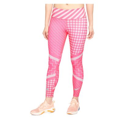 → Legginsy damskie | INTERSPORT ️ Przeceny do 70%