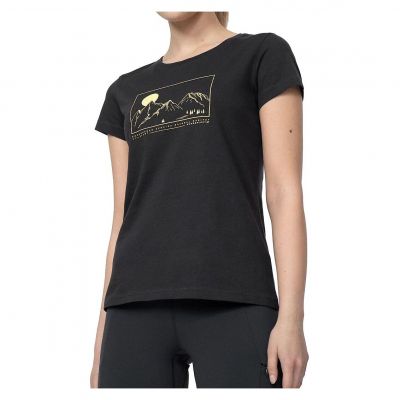 ODZIEŻ | INTERSPORT