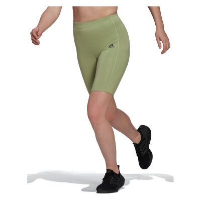 → SPORTY adidas | INTERSPORT ️ Przeceny do 75%