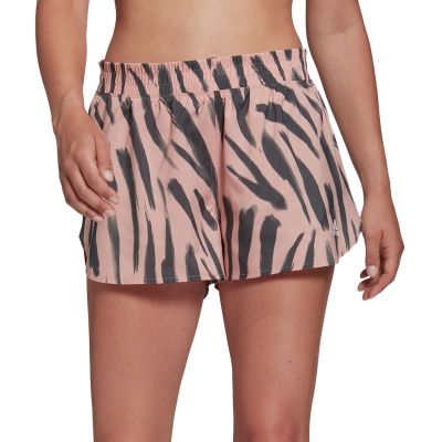 Spodenki do biegania | INTERSPORT