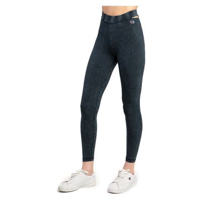 Legginsy damskie | INTERSPORT