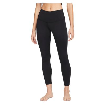 → Legginsy damskie | INTERSPORT ️ Przeceny do 70%