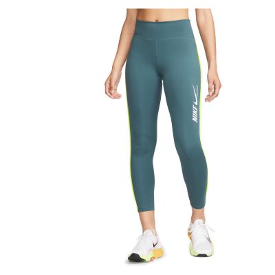 → Legginsy damskie | INTERSPORT ️ Przeceny do 70%
