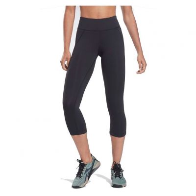 Legginsy damskie | INTERSPORT