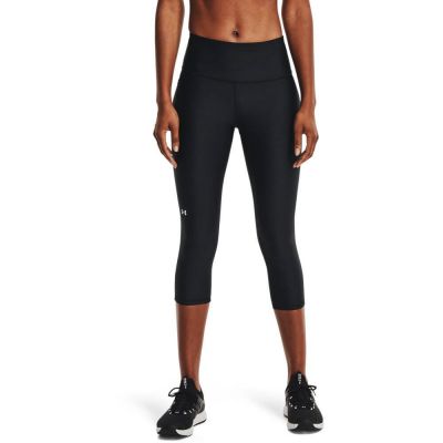 → Legginsy damskie | INTERSPORT ️ Przeceny do 70%
