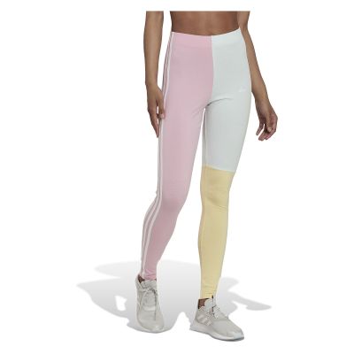 → Legginsy damskie | INTERSPORT ️ Przeceny do 70%
