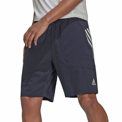 Spodenki treningowe | INTERSPORT