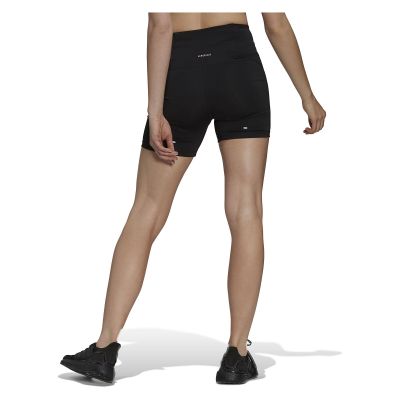 Odzież do biegania | INTERSPORT