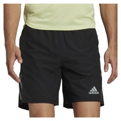 Spodenki do biegania | INTERSPORT