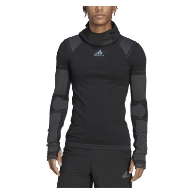 Odzież do biegania | INTERSPORT