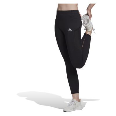 Odzież do biegania | INTERSPORT