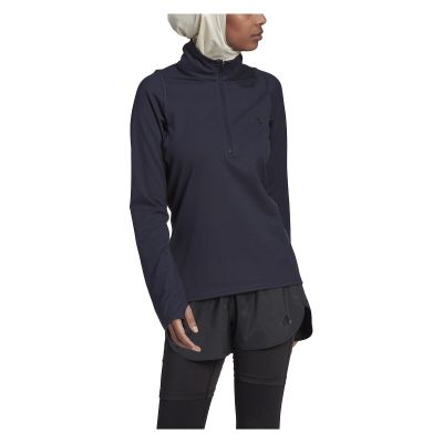 Odzież do biegania | INTERSPORT