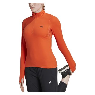 Koszulki do biegania damskie | INTERSPORT