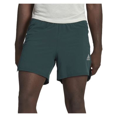 Spodenki do biegania | INTERSPORT