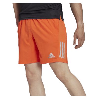 Spodenki do biegania | INTERSPORT